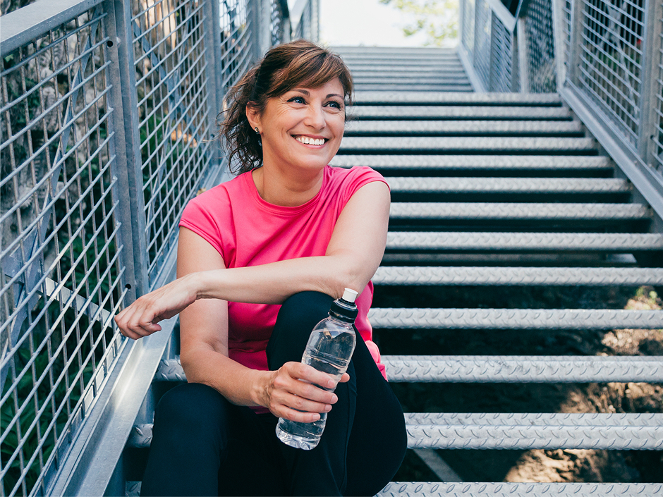 Gastric Band Removal – Procedure, Recovery & Side Effects